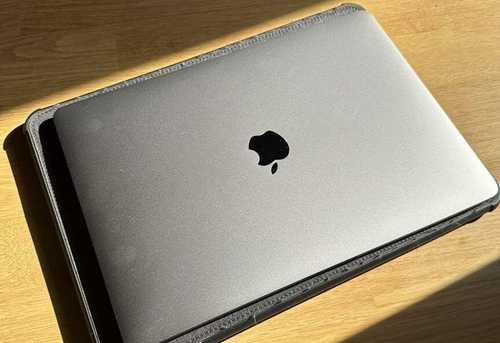 Apple macbook pro 13 2020 m1 16gb 512gb