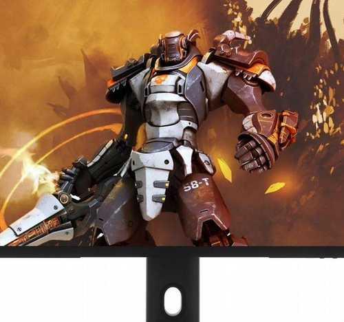 Xiaomi Mi 2K Gaming Monitor 27 дюймов 165 гц