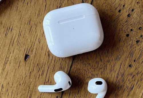 Airpods 3 ultra lux