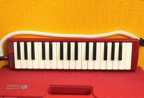 Hohner Student 32 Melodica