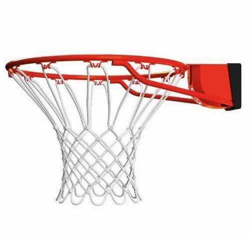 Профессиональное кольцо Spalding