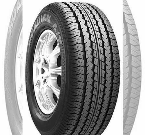 Roadstone Roadian A/T 265/70 R15 112T