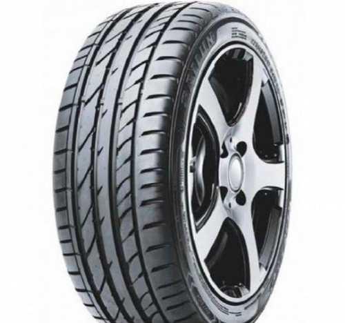 Sailun Atrezzo ZSR SUV 235/40 R18