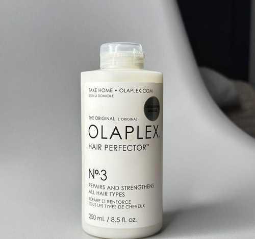 Olaplex 3