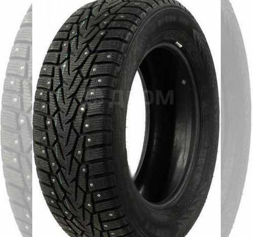 Nokian Tyres Nordman 7 155/80 R13