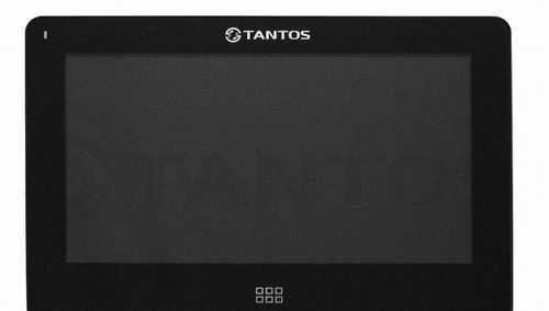 NEO Slim (black) VZ-2 Tantos