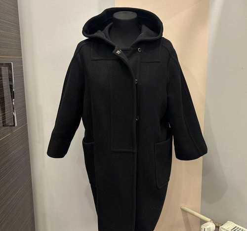 Женское пальто intrend Max Mara, M, шерсть