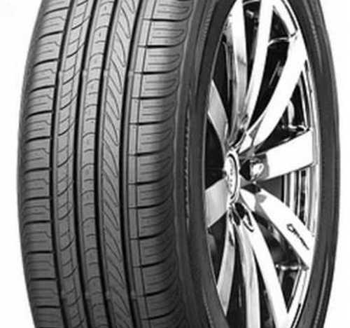 Roadstone Eurovis HP02 165/70 R14 85T