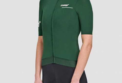 Maap Women's Training Jersey XS