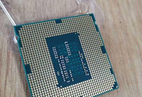 Процессор Intel Pentium G3240 (LGA 1150)