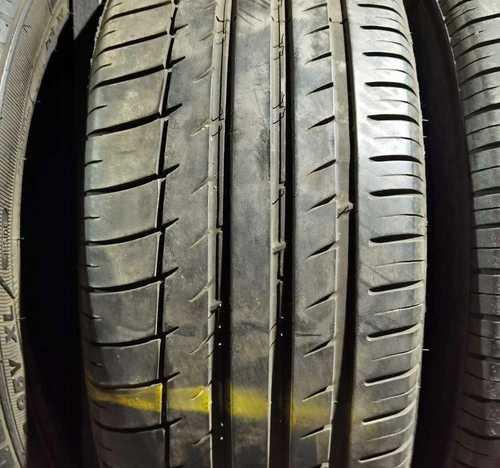 Zeetex HP2000 VFM 225/45 R18 95Y
