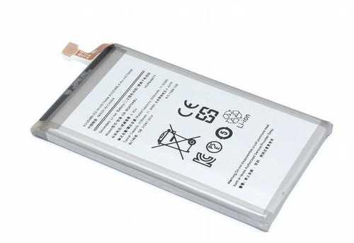 Amperin EB-BG970ABU для Samsung Galaxy S10e