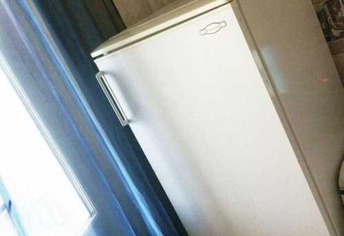 Atlant холодильник supreme