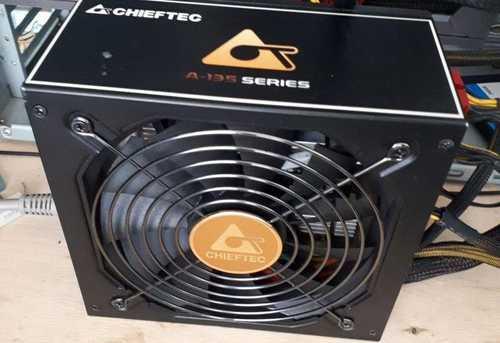 Chieftec APS-850CB