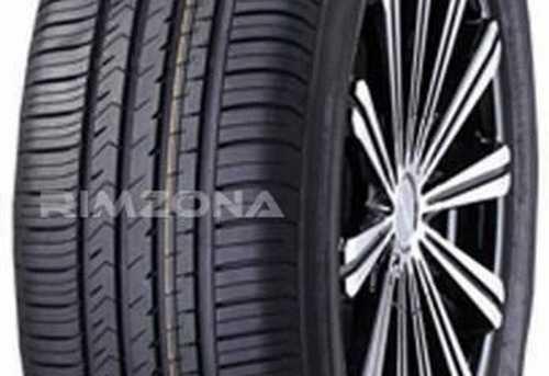 Winrun R380 235/60 R17 102H