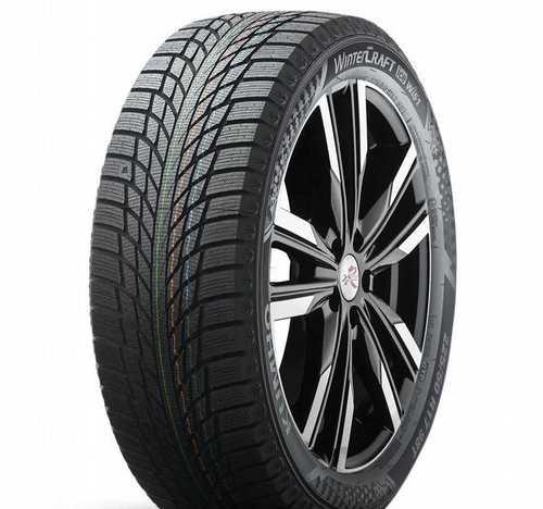 Kumho WinterCraft Ice Wi51 205/65 R16 99T