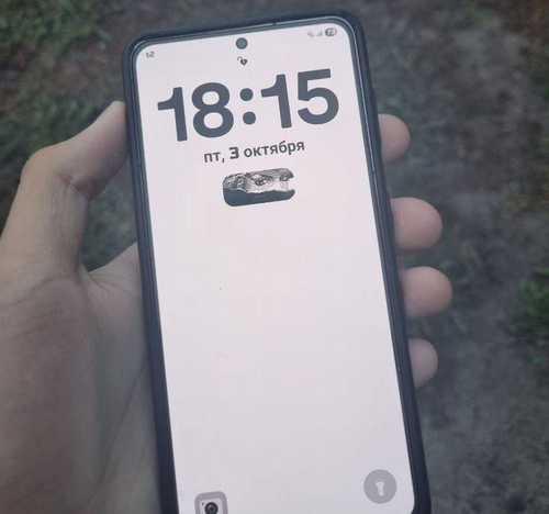 Samsung Galaxy S21 5G, 8/256 ГБ
