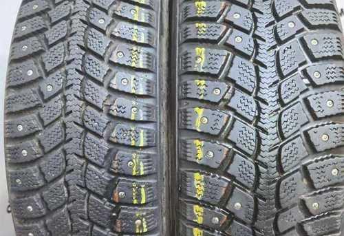 Marshal I'Zen Wis KW19 175/65 R14 82T