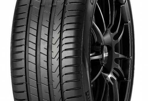 Pirelli Cinturato P7 new 205/55 R16 94V