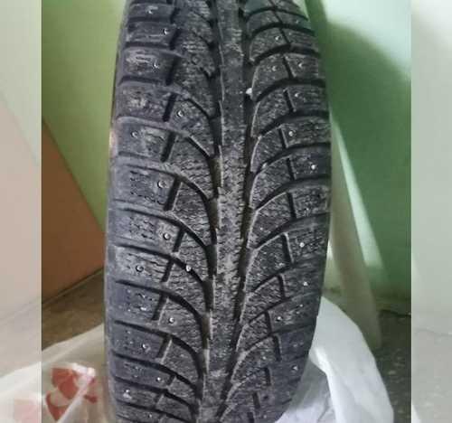 GT Radial Champiro IcePro 225/60 R17