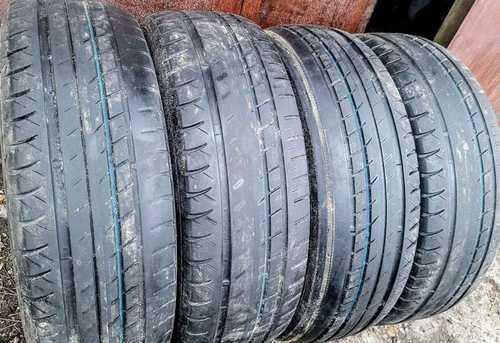 Viatti Strada Asimmetrico 195/65 R15