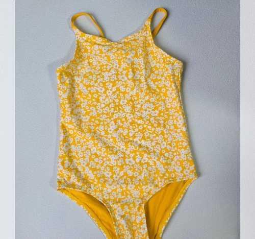 Купальник H&M 98-104