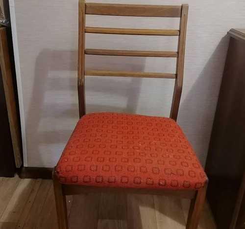 Стул
