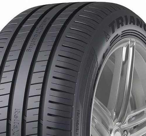 Triangle Reliax Touring TE307 195/65 R15 91H