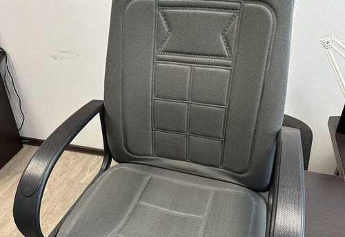 Кресло компьютерное / офисное (сиденье)