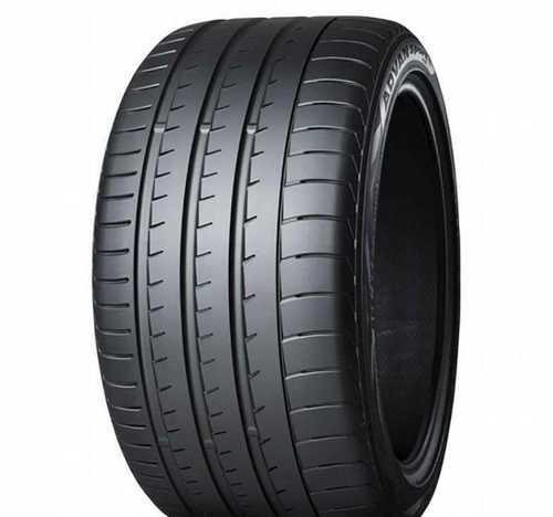 Yokohama Advan Sport V105 245/40 R18 97Y