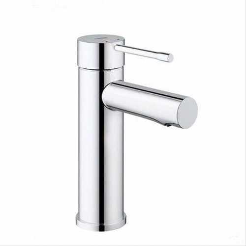 Смеситель для раковины Grohe Essence+ 34294001