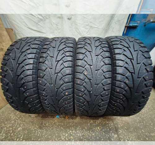 Hankook Winter I'Pike 225/60 R17 99T