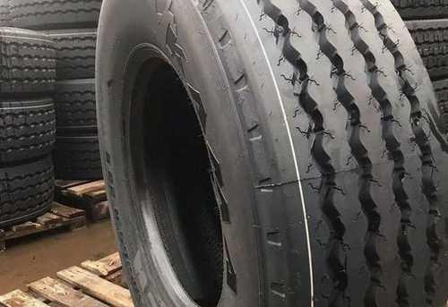 Кама NT 201 385/65 R22,5 160K (Прицепная ось)