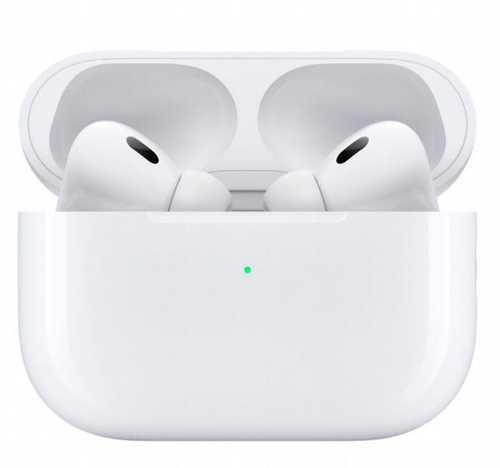 Apple Airpods Pro 2nd generation "Оригинал"