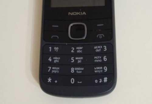 Nokia 1 Plus, 8 ГБ