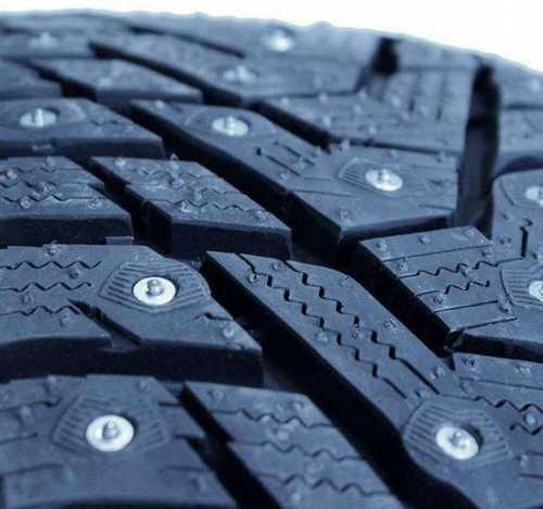 Hankook Winter i'Pike X W429A 245/70 R16 107T