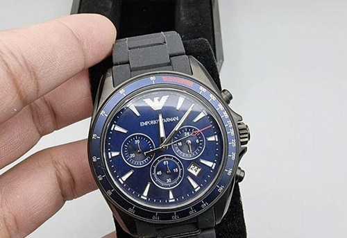 Часы мужские Emporio armani ar6121 Sigma оригинал