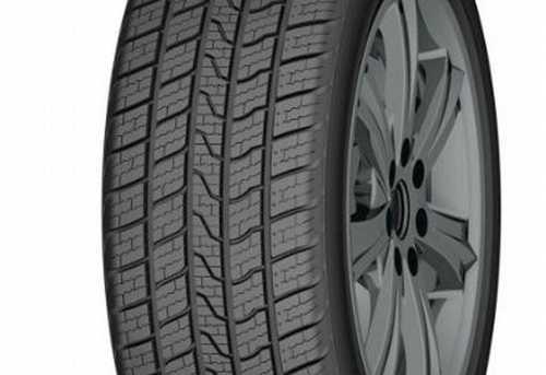 Aplus A909 185/65 R15 92T
