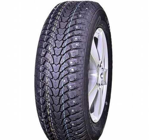 Antares Grip 60 Ice 275/70 R18 125R