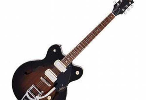 Электрогитара Gretsch G2622T-P90 Streamliner Cente