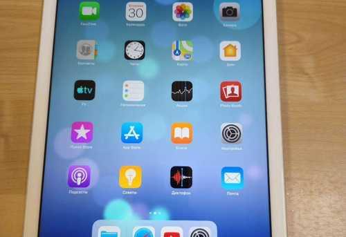 iPad air 1 32gb wifi+sim