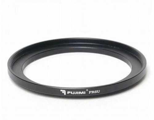Переходное кольцо Fujimi frsu-5867 Step-Up, повыша