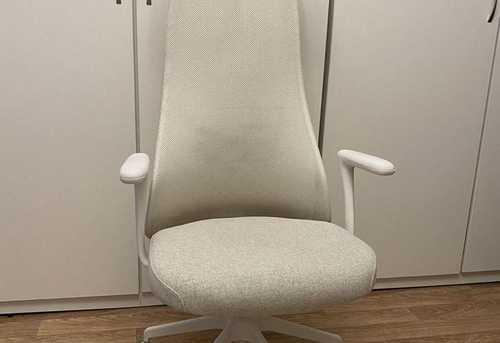 Компьтерное кресло IKEA