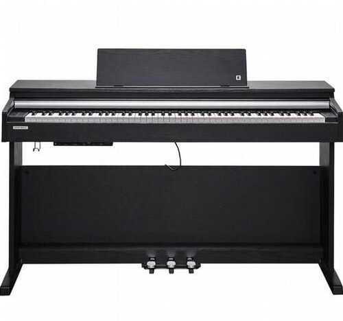 Kurzweil CUP M1 BK