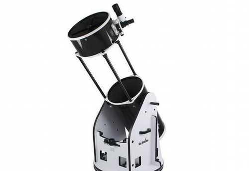 Телескоп Sky-Watcher Dob 14" (350/1600) Retractabl