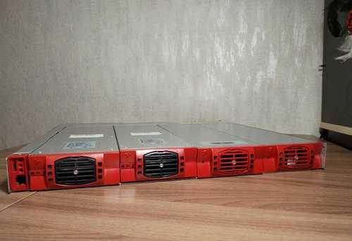 Инверторная система TSI Nova EPC-48V-230Vac Pack-2