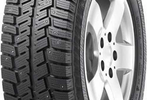 Matador MPS 500 Sibir Ice Van 185 R14C 102Q