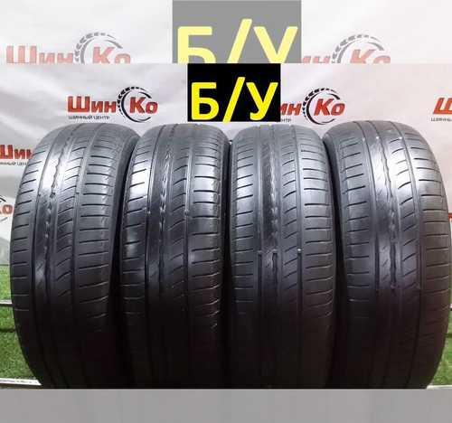 Pirelli Cinturato P1 185/65 R15