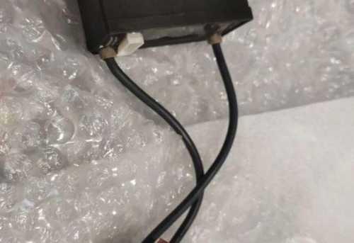 Игнитор d2s