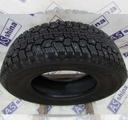 Gislaved Nord Frost II 205/70 R14 102R